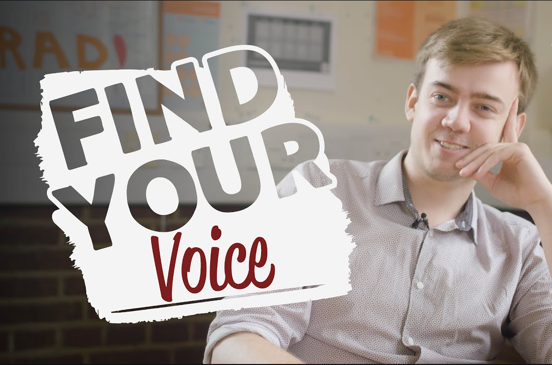 SUSU - What's On - Find Your Feet