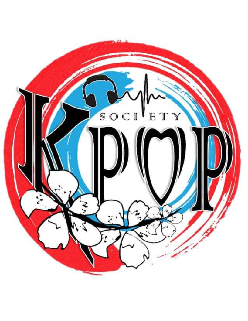 SUSU - K-Pop Society