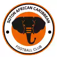 SUSU - Sports & Societies at the Students' Union