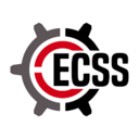 SUSU - ECSS Badminton