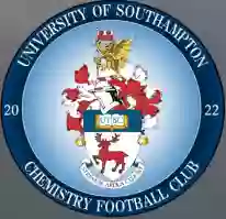 SUSU - Sports & Societies at the Students' Union
