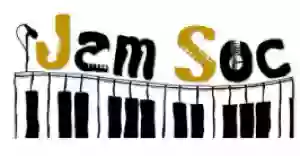 SUSU - Sports & Societies at the Students' Union