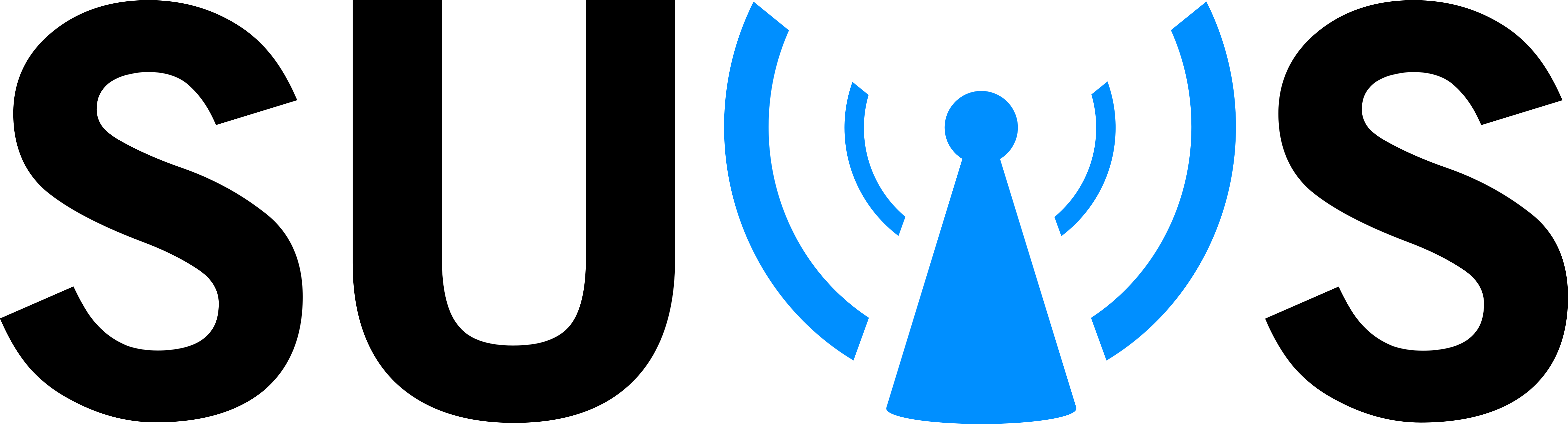 SUSU - University of Southampton Students' Union - Wireless Society