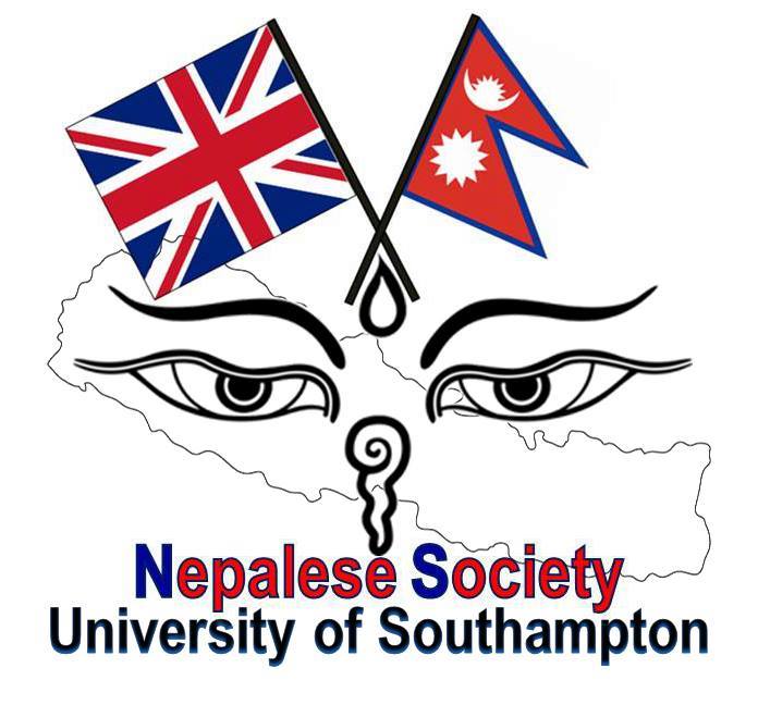 SUSU - University of Southampton Students' Union - Nepalese Society
