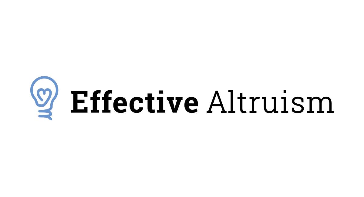 SUSU - University of Southampton Students' Union - Effective Altruism ... SUSU - University of Southampton Students' Union - Effective Altruism ...