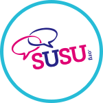 SUSU - University of Southampton Students' Union