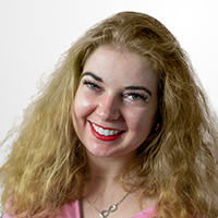 SUSU - Southampton University Students' Union