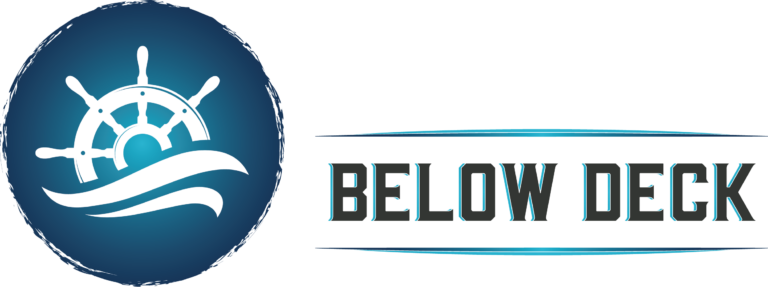 Eat, Drink, Shop - SUSU