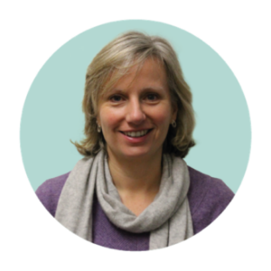 The Advice Centre - SUSU