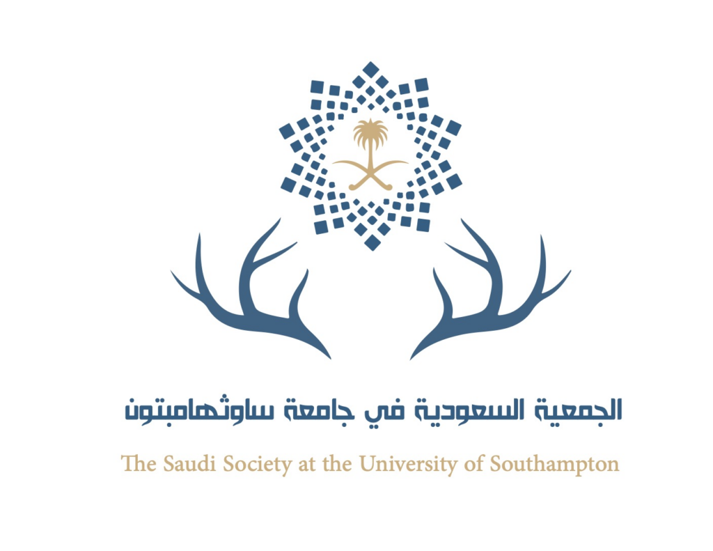 Culture Festival - SUSU