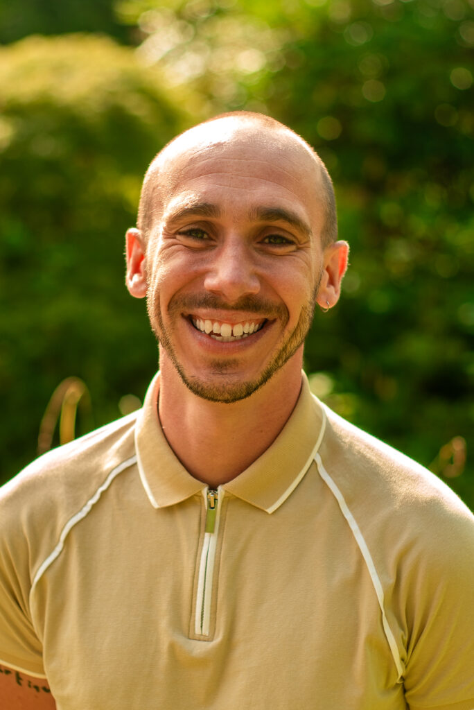 Advice Centre Blog - SUSU