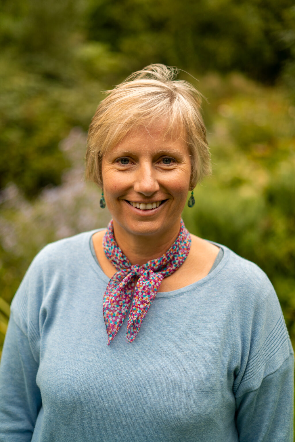 Advice Centre Blog - SUSU