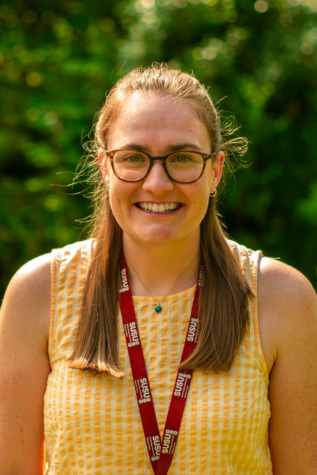 Advice Centre Blog - SUSU