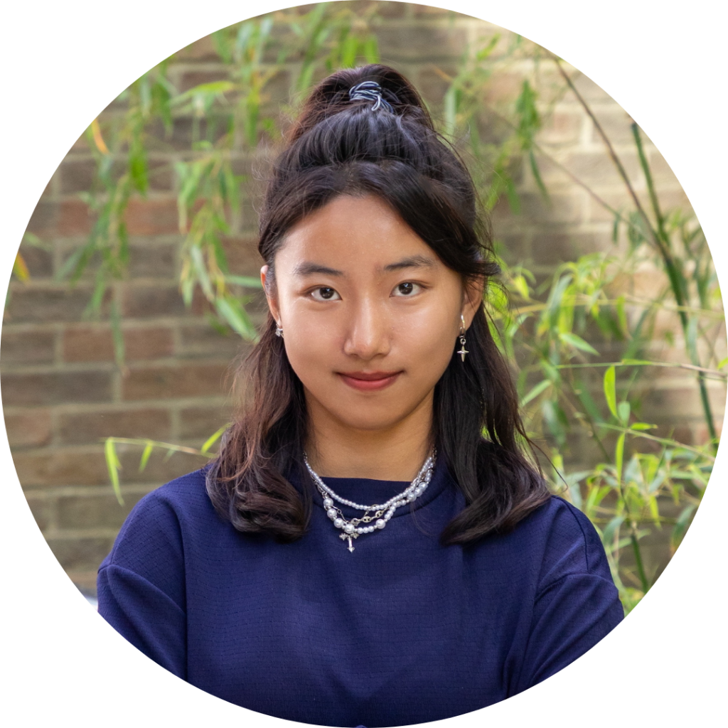 Sabbatical Officers & Volunteers - SUSU