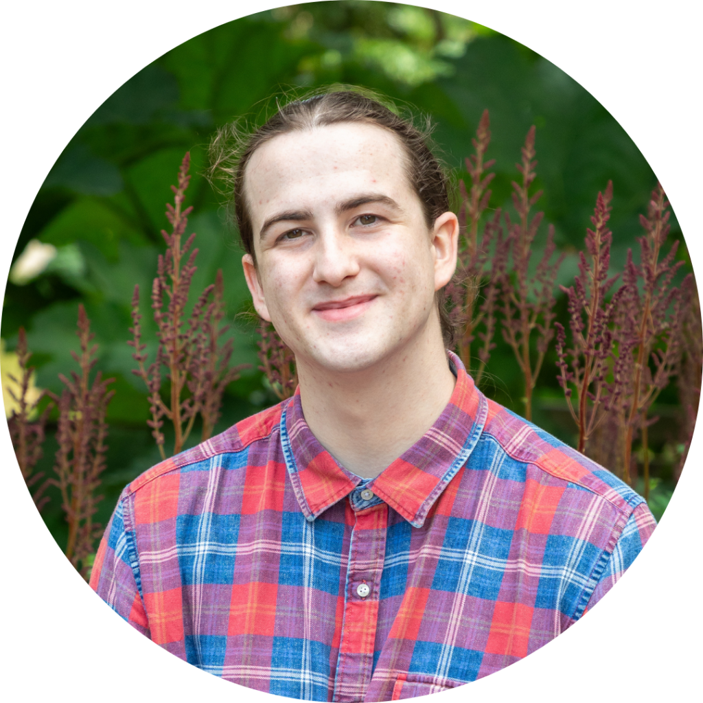 Sabbatical Officers & Volunteers - SUSU