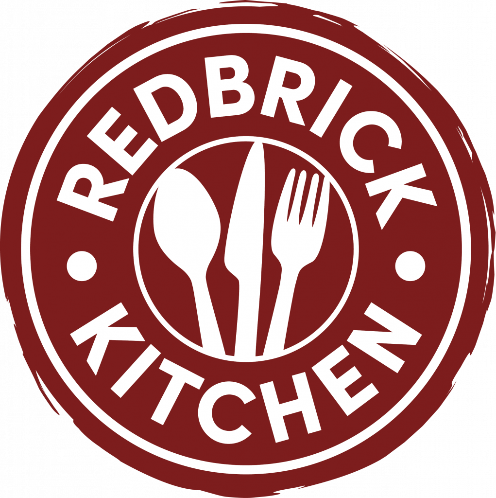 Redbrick Kitchen - SUSU