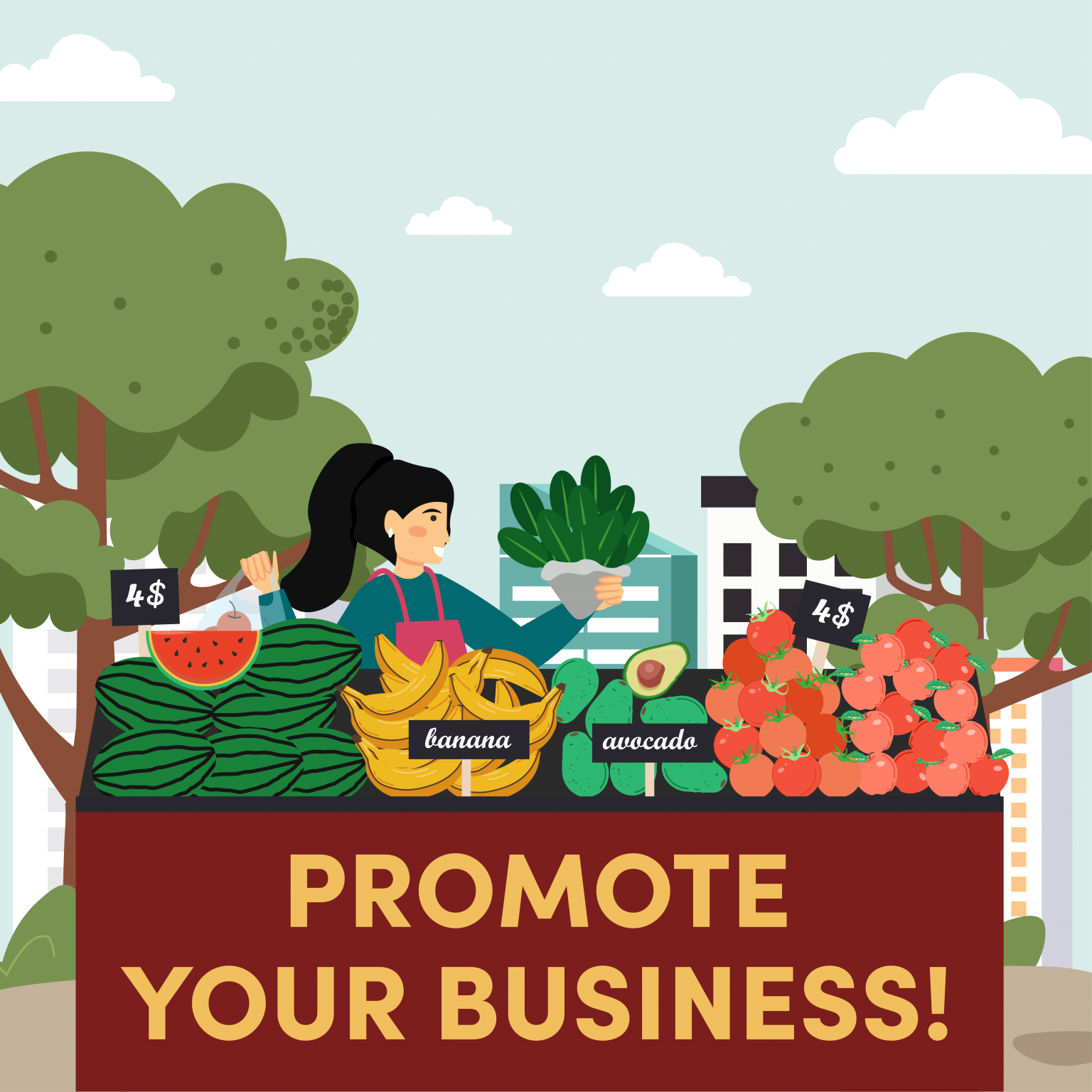 Book your space - SUSU