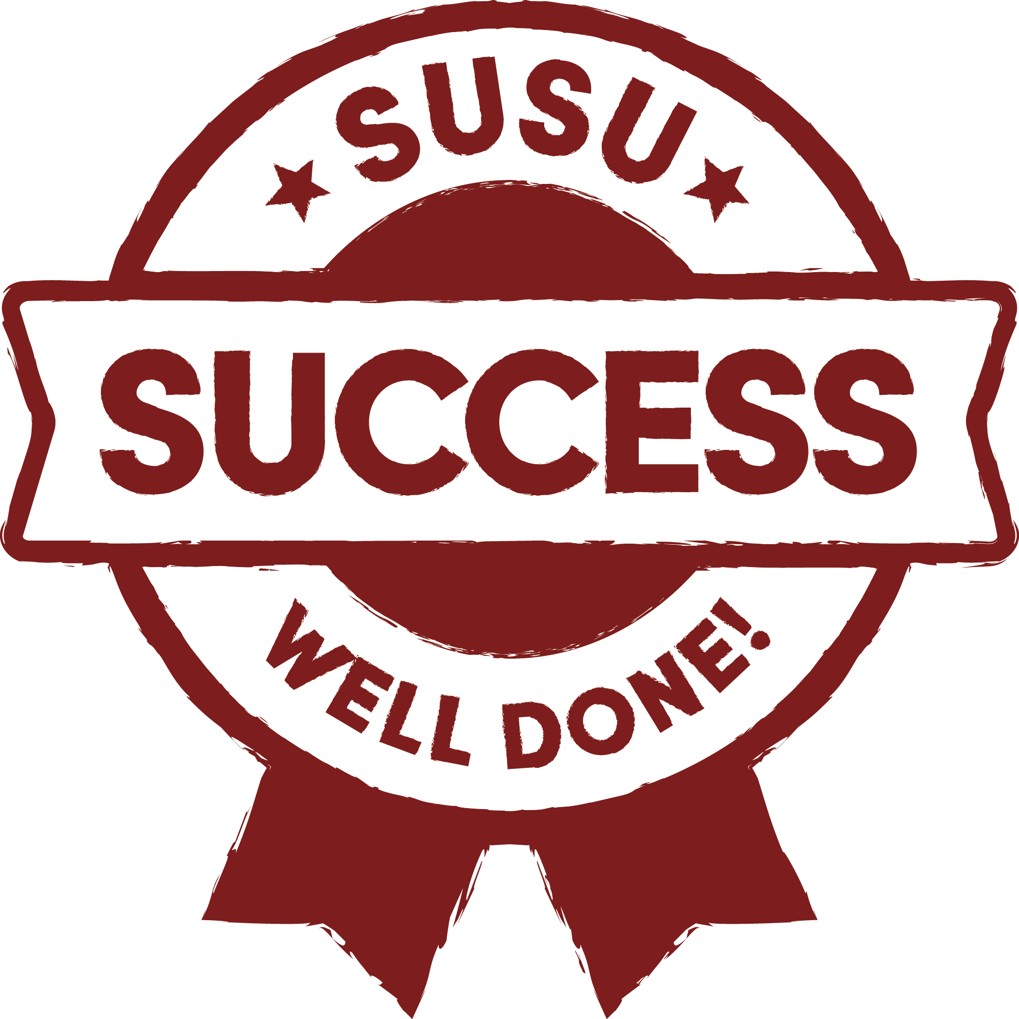 SUSU Success: Southampton Dance Society’s Season of Wins! - SUSU