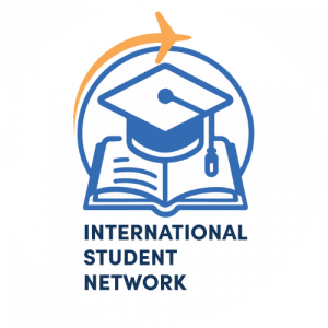 International Students Network - SUSU